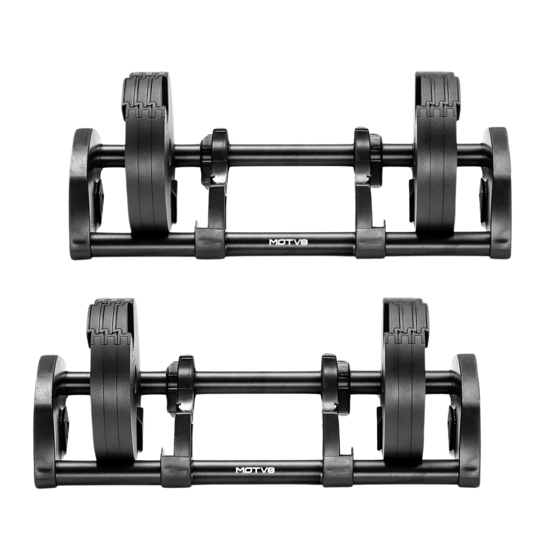 Probell Expansion Pack – Motv8