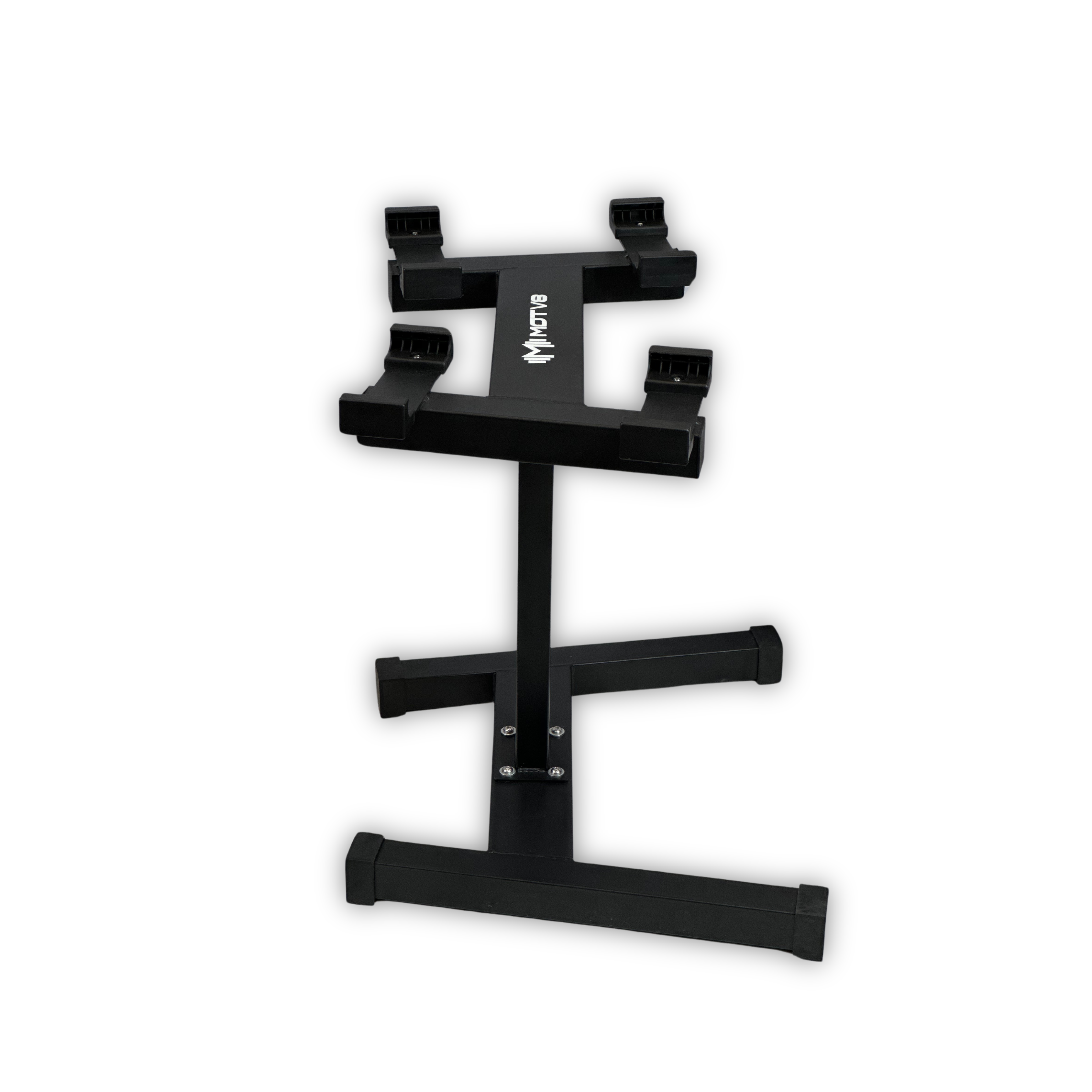 ACCESSORIES – Motv8